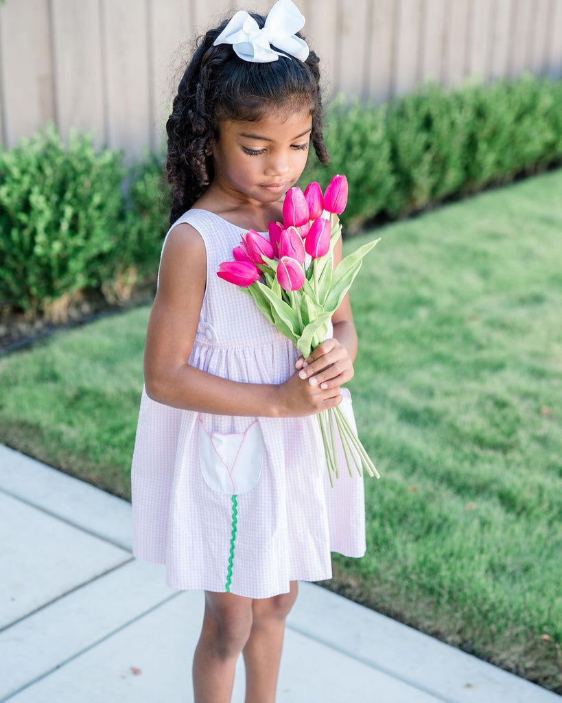 Jag's Fine Childrens Clothing – JAGS SHOP